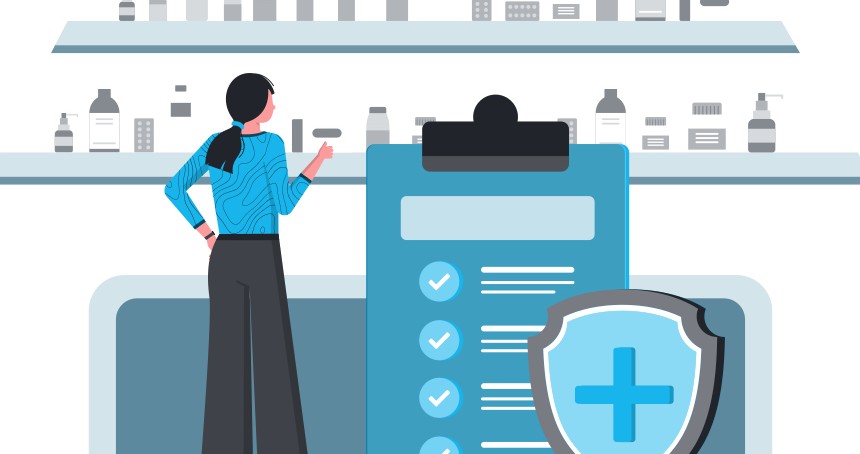 Tamamlayıcı Sağlık Sigortası Nedir? Tamamlayıcı Sağlık Sigortası Neleri ... Tamamlayıcı Sağlık Sigortası Nedir? Tamamlayıcı Sağlık Sigortası Neleri ...
