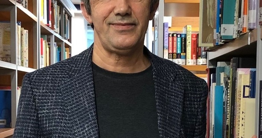 Prof. Dr. İrvan: Seçim süreçlerinde medya gücünü doğru kullanmalı