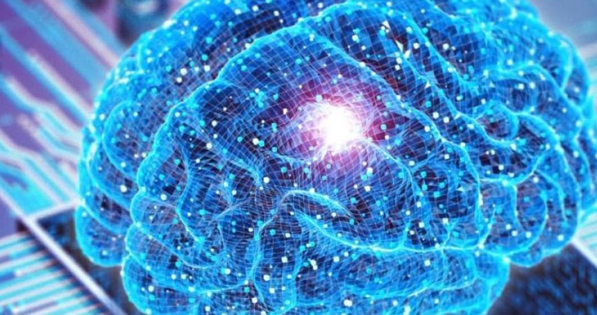 MEB'den yapay zekâ uygulamaları eğitici eğitimi kursu MEB'den yapay zekâ uygulamaları eğitici eğitimi kursu