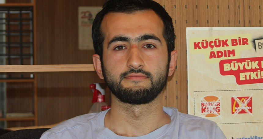 Pusula Projesi ile boykot ürünlerinin satılmaması hedefleniyor