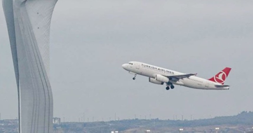 İstanbul'a gelen 2 siyonistin bebek arabasından 73 kilo külçe altın çıktı