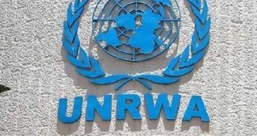 UNRWA, işgalcilerin Han Yunus'un boşaltılması baskısını kınadı