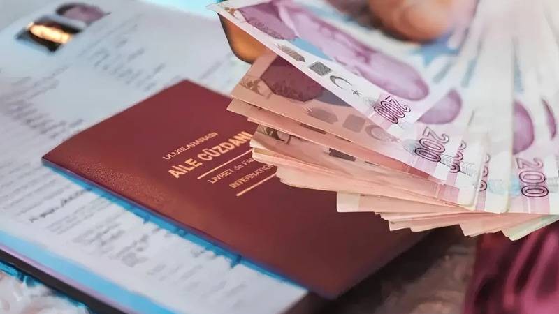 Kürtçe'de Dengbej ne demek? Kimlere denir? Nasıl ortaya çıktı? İlk Kürt ...