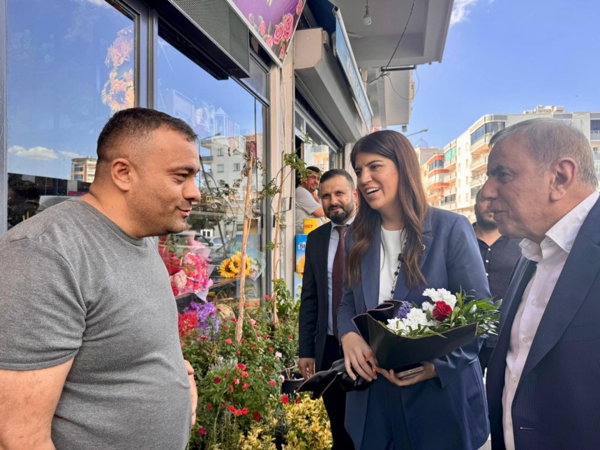 Sağlık Kurulu raporu e-devlete ne zaman düşer? Nasıl kontrol edilir? E ...