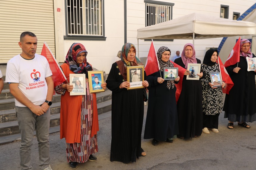 Ercüment Cafer Bayegan kimdir? Nerelidir? Ne iş yapıyor? Neden gündem oldu?