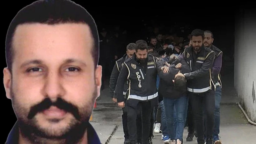 Barış Boyun çetesi kimdir? Liderleri kim? Barış Boyun çetesi nasıl kuruldu?