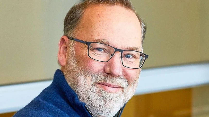 2025 Nobel Tıp Ödülü sahibi Fred Ramsdell kimdir? Kaç yaşında? Nereli?