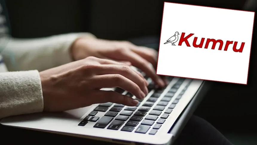 Kumru AI nasıl kullanılır? Ücretli mi? Kumru AI kimin?