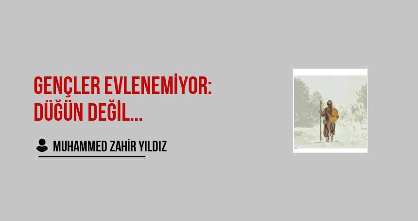 Kürtçe'de Dengbej ne demek? Kimlere denir? Nasıl ortaya çıktı? İlk Kürt ...