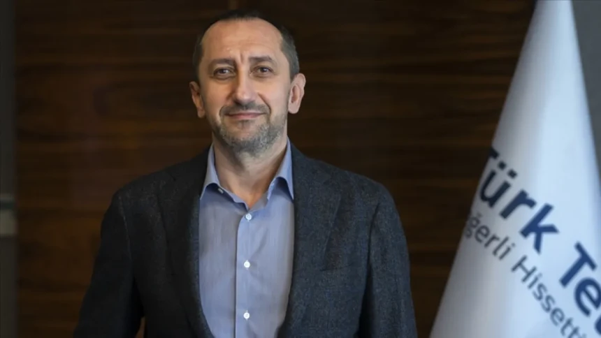 Ümit Önal kimdir? Kaç yaşında? Nereli? Nereye atandı? Hangi görevlerde ...