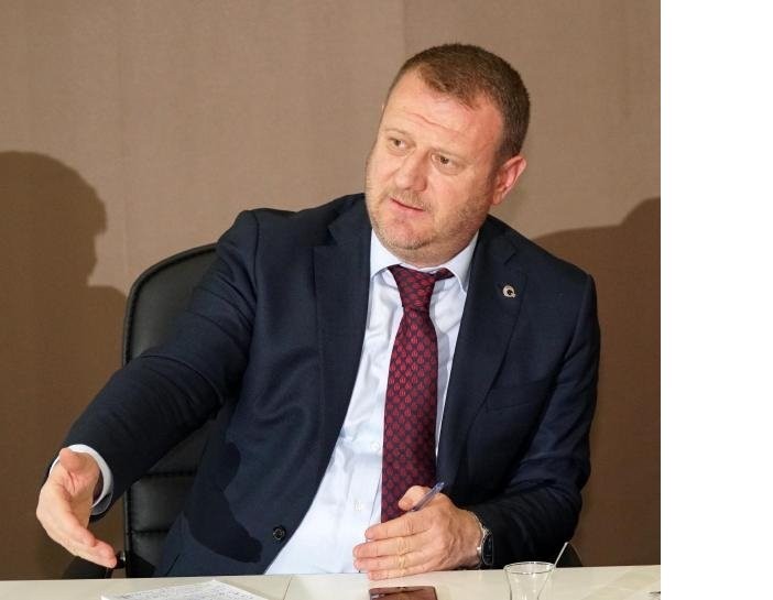 Kürtçe'de Dengbej ne demek? Kimlere denir? Nasıl ortaya çıktı? İlk Kürt ...