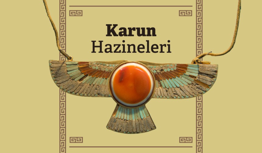 Karun’un Akıbeti ve Günümüz Müslümanlarının İmtihanı!