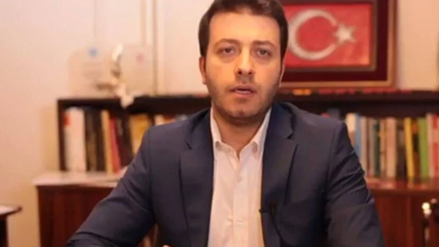 Batuhan Çolak kimdir? Kaç yaşında? Nereli? ne iş yapıyor?