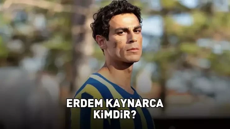 Lefter Küçükandonyadis kimdir? Kaç yaşındaydı? Neden öldü? Lefter ...