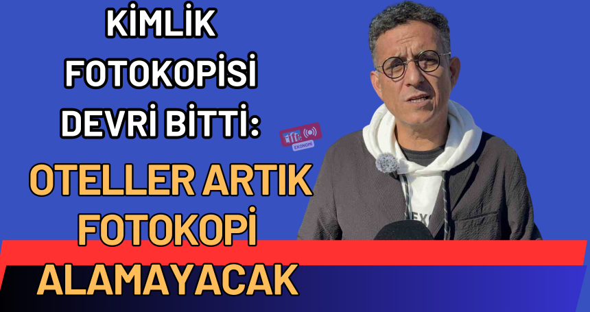 Kürtçe'de Dengbej ne demek? Kimlere denir? Nasıl ortaya çıktı? İlk Kürt ...