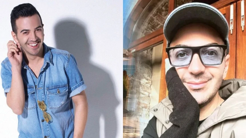 Cihan Şensözlü kimdir? kaç yaşında? Nereli? Ne iş yapıyor? Neden ...