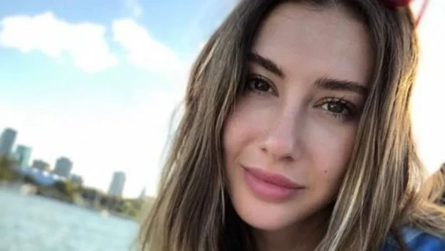 Şeyma Subaşı kimdir? Kaç yaşında? Nereli? Evli mi? Neden gözaltına ...