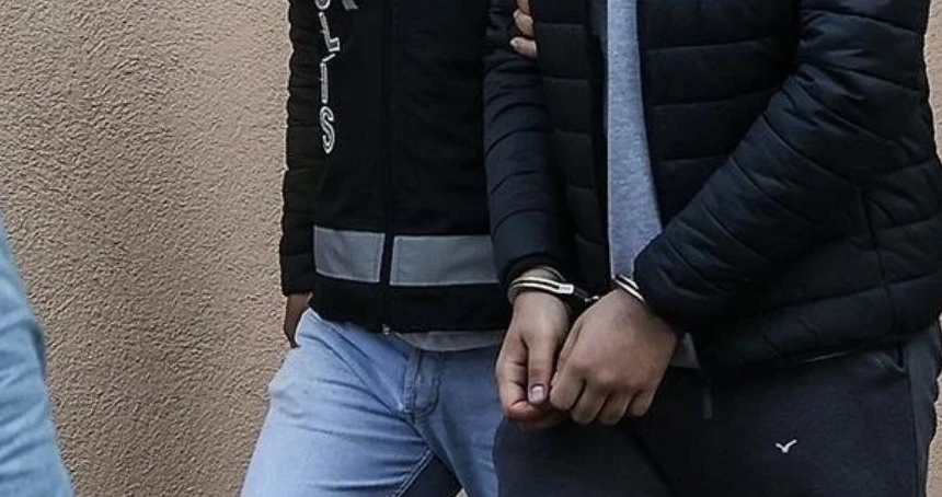 Semavi Siverek kimdir? Kaç yaşında? Ne iş yapıyor? Neden gözaltına alındı?