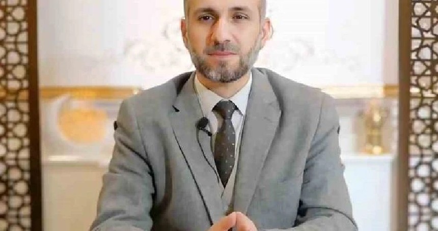 Van İl Müftüsü Şık: Taziye yemeği için kredi çekenler var!