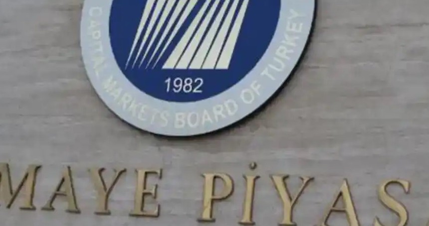 SPK’dan telefon dolandırıcılığına karşı uyarı