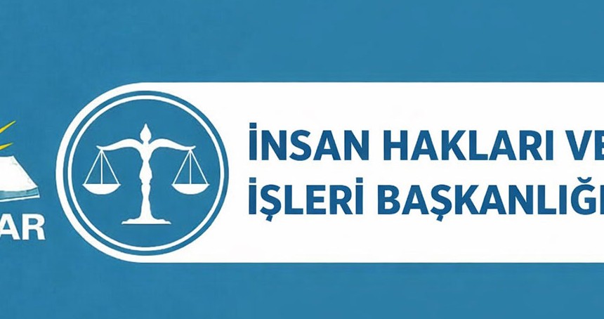 HÜDA PAR'dan Roboski çağrısı: Tarafsız ve çok yönlü bir soruşturma ...