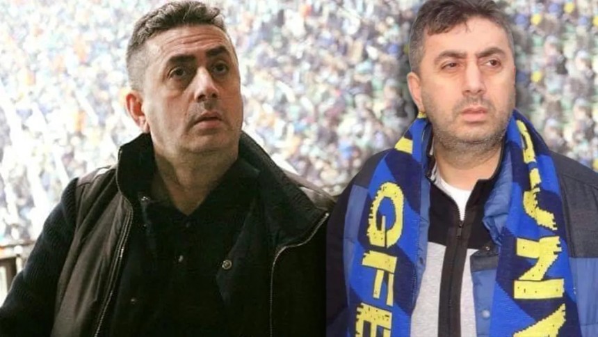 İbrahim Gümüştekin kimdir? Kaç yaşında? Nereli? Hangi takımı tutuyor ...