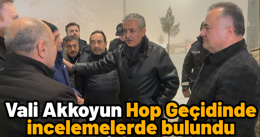 Eski AK Partili kadın yönetici evinde ölü bulundu