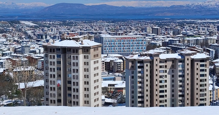 Ocak ayı kira artış oranı netleşti