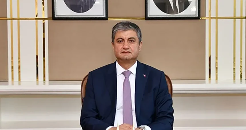 Mustafa Yavuz kimdir? Kaç yaşında? Nereli? Evli mi? Nereye atandı ...