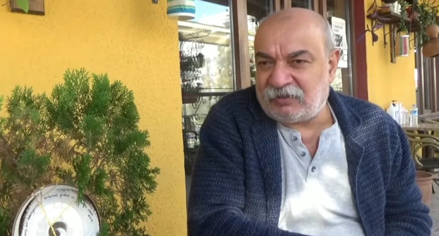 Koray Ergün kimdir? Kaç yaşında? Neden öldü? Hastalığı neydi? Hangi ...