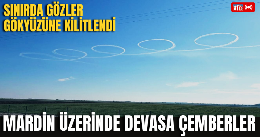 ABD: Suriye’de El Kaide bağlantılı üst düzey terörist öldürüldü