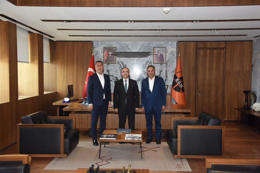 Savur–Batman Yolunda Sona Gelindi