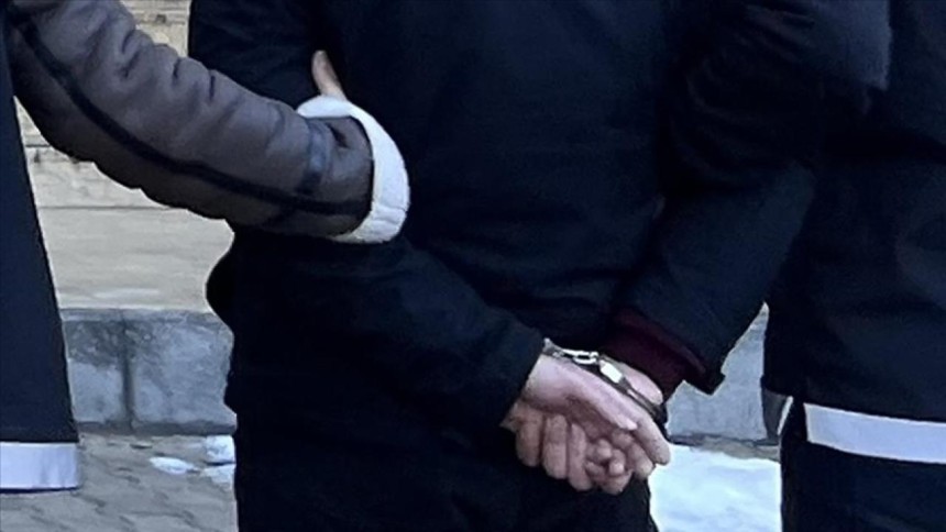 Heves Güzel kimdir? Kaç yaşında? Ne iş yapıyor? Neden gözaltına alındı?