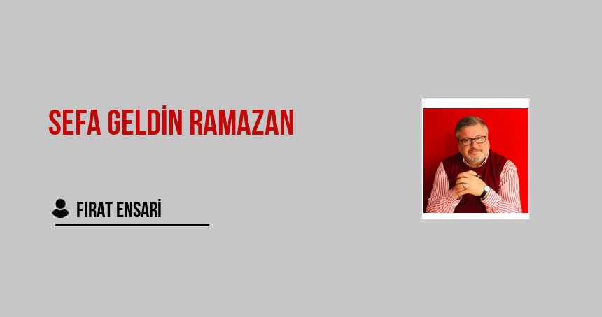 Mert Eren Bülbül kimdir? Kaç yaşında? Ne iş yapıyor? Neden gözaltına ...