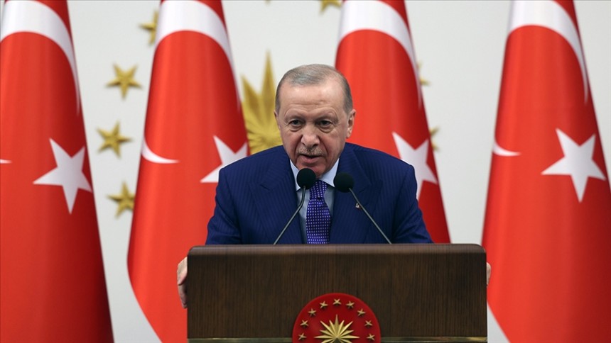 Heves Güzel kimdir? Kaç yaşında? Ne iş yapıyor? Neden gözaltına alındı?
