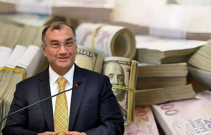 Heves Güzel kimdir? Kaç yaşında? Ne iş yapıyor? Neden gözaltına alındı?